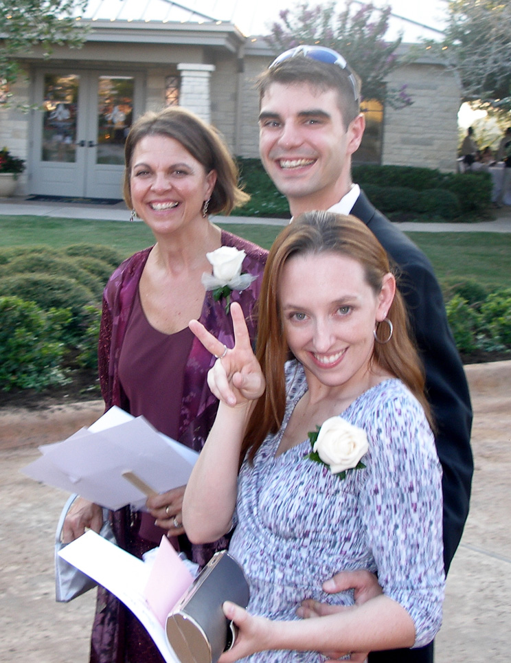 LeahShannonsWedding