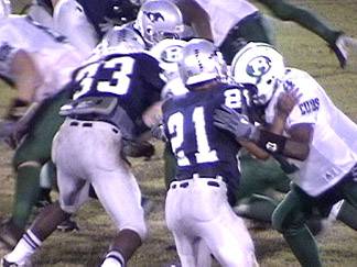 VarFB2002_Brenham001